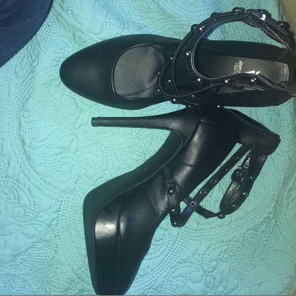 Simply Vera Vera Wang | Shoes | Vera Bradley Women Shoes | Poshmark